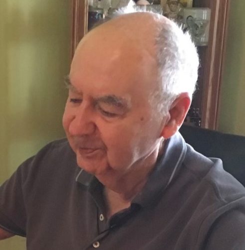 David Sigler's Instagram, Twitter & Facebook on IDCrawl